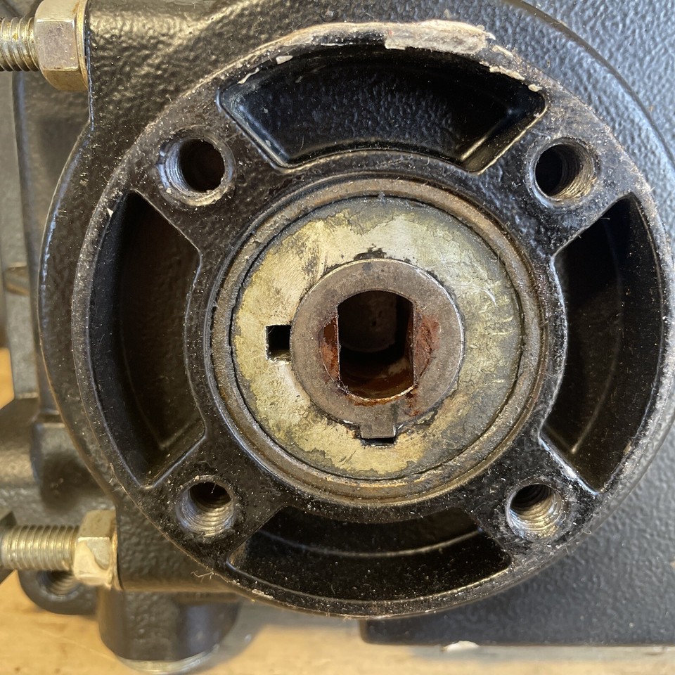 keystone Epi-torc actuator Epi 6 150-952-230-777-002 | eBay