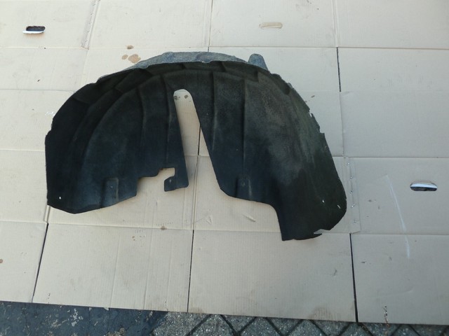 Volkswagen 5N0810971 online kaufen | eBay