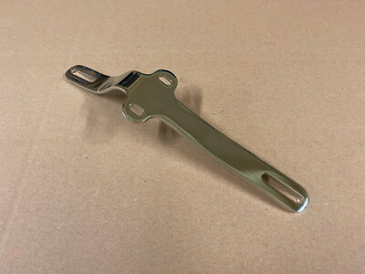 HARLEY DAVIDSON D DL R RL C V VL VLD VLH FLATHEAD CORBIN SPEEDOMETER ...