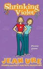 Shrinking Violet by Ure, Jean -Paperback | eBay Australia