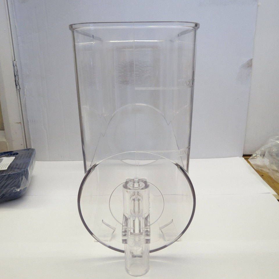 Faby slush machine parts, Cabspa slush machine parts original machine ...