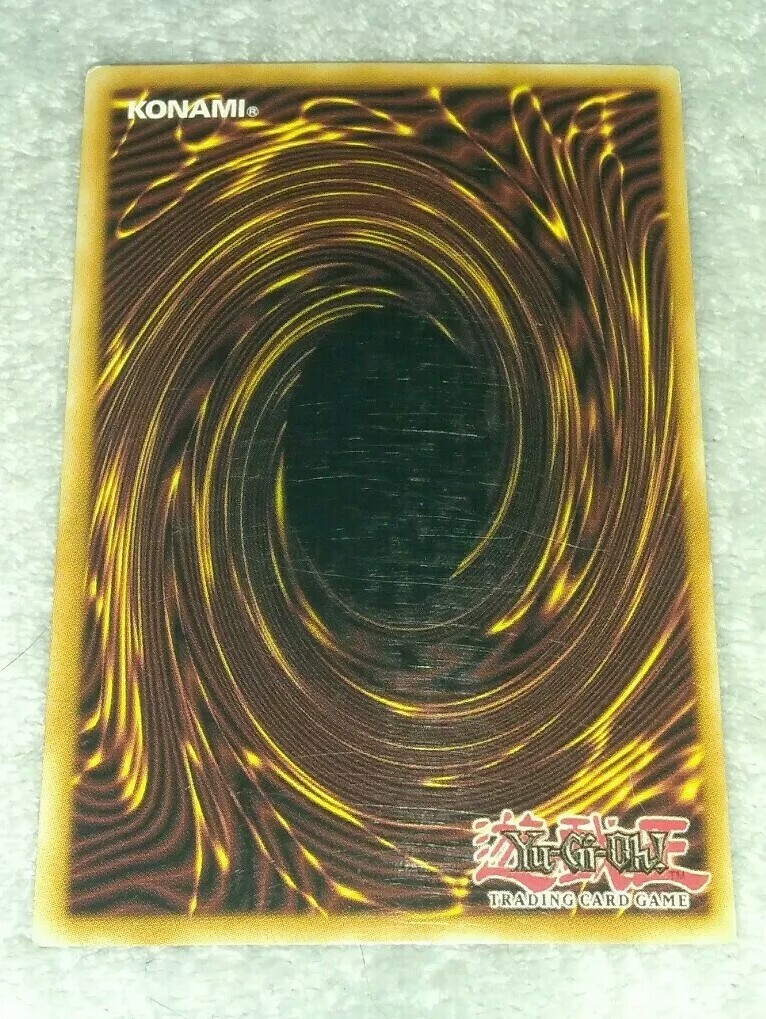 Yugioh! Cactus Fighter - CSOC-EN082 - Rare - Unlimited Edition MP | eBay