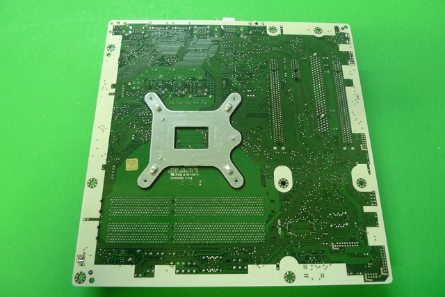 JJ7YG Motherboard for Dell Optiplex Xe2 System Board 0jj7yg for sale ...