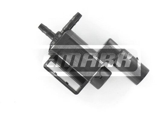 SMPE LEV100 Change-over Flap (induction Pipe) Change-Over Valve for ...