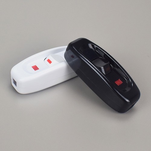 Cord Feelings Old-fashioned Buttons For Lamps Lamps And Lanterns | eBay