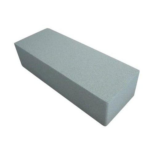 Naniwa+Gouken+QA-0300+GC+Square+Blade+Rough+Grinding+220+Gray+from+Japan+JP for sale online | eBay