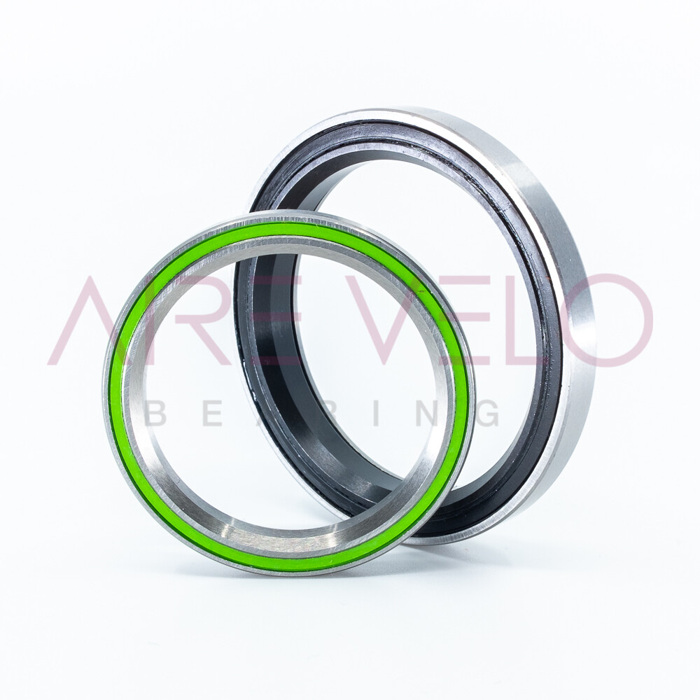 IS41/IS41 IS41/IS52 IS42/IS47 IS42/IS52 IS44/IS52 IS52/IS52 IS44/IS44 ...