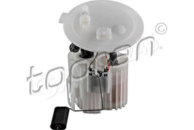 Electric Fuel Pump Assembly Fits OPEL Astra H Gtc L35 1.2-1.8L 2004 ...