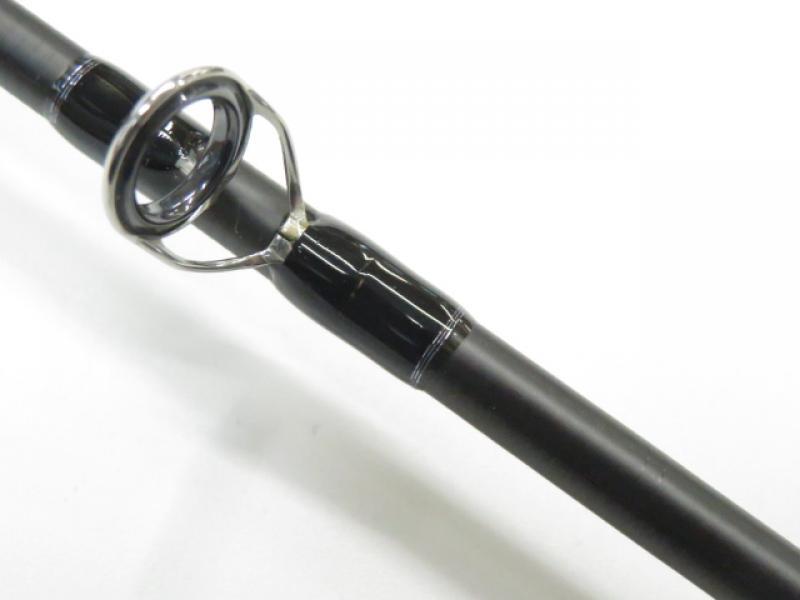 Tenryu Powermaster PM1072S-MH Cond/J | eBay