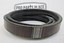 OEM SPEC REPL DRIVE BELT FERRIS 5100614 RAW EDGED COGGED 1/2" X 70.5" 2 ...