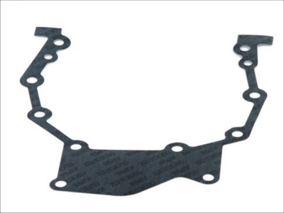 Fits REINZ 70-24897-10 Gasket, timing case cover DE stock | eBay UK