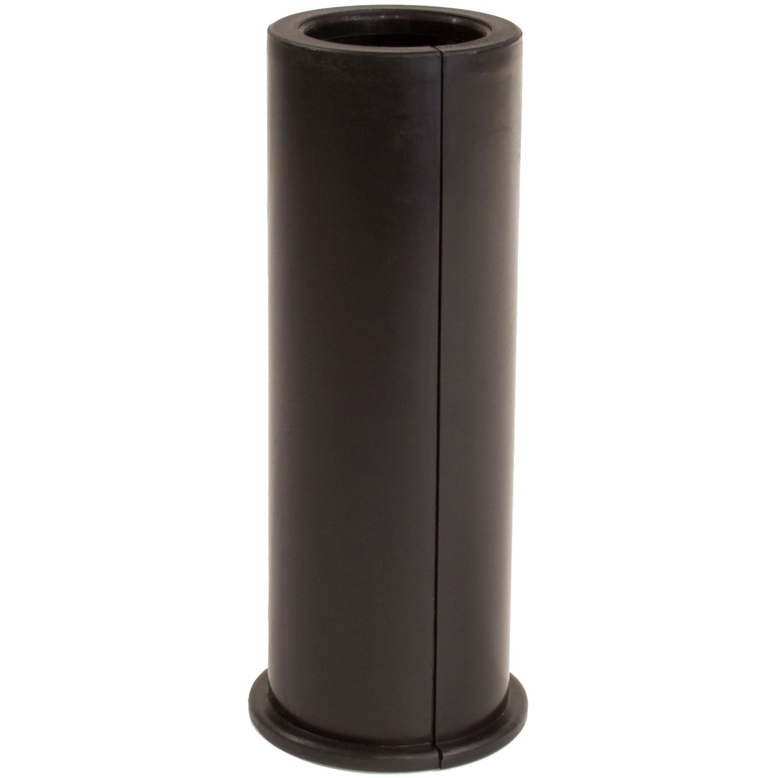 Ultimate Support 13943 Speaker Stand Pole Size Adapter | eBay