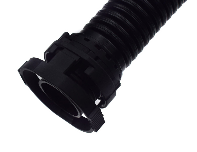 03C103201K PCV Breather Valve Pipe for VW POLO 9N 1.4 06 to 09 | eBay