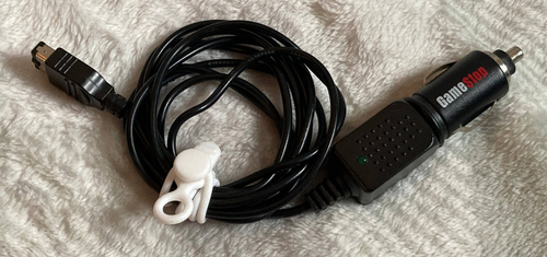 Nintendo Gameboy Advance SP/Original Nintendo DS Car Charger | eBay