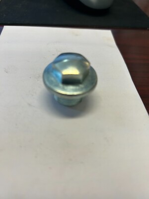 SUZUKI GS, LT, VS, LTF, VL, VZ DRAIN PLUG, REAR DIFF PLUG 09247-18001 ...