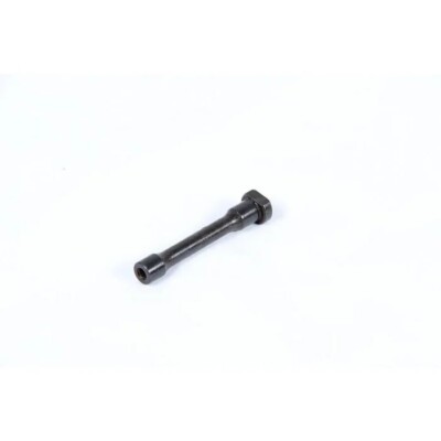 Rovan Halter / Lenkwelle / Steering Shaft Losi 5ive-T u. Rovan LT ...
