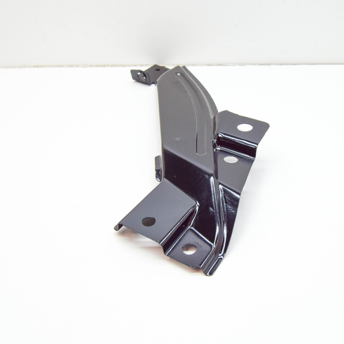 NEW VOLKSWAGEN TAOS RIGHT UPPER RADIATOR BRACE 2GJ805932A ORIGINAL 2GJ ...