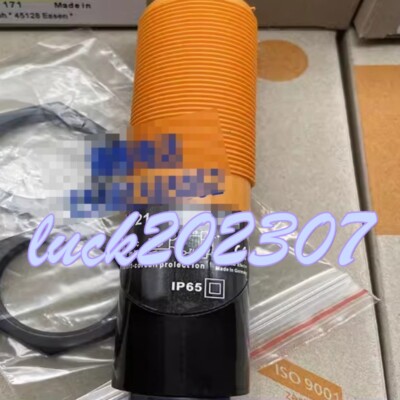 1PC New II5369 sensor #YT | eBay