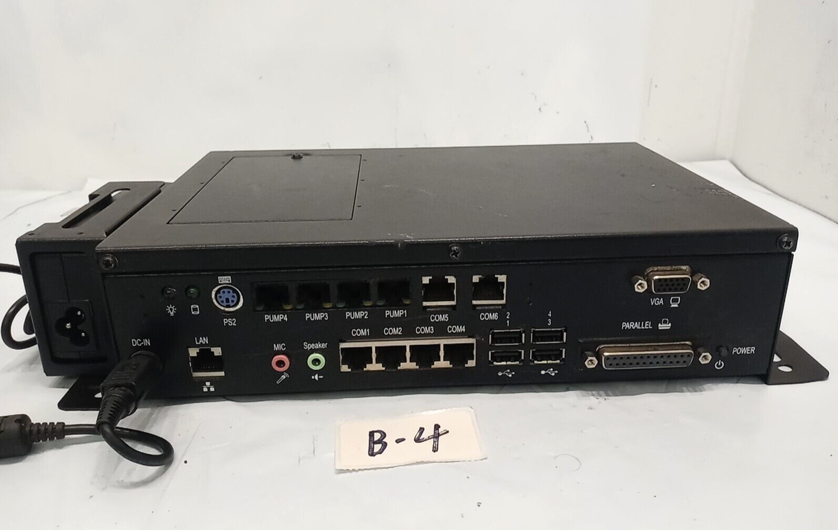 Jupiter Hub Eine Neue Generation Supercomputer: Wie "Jupiter" Das