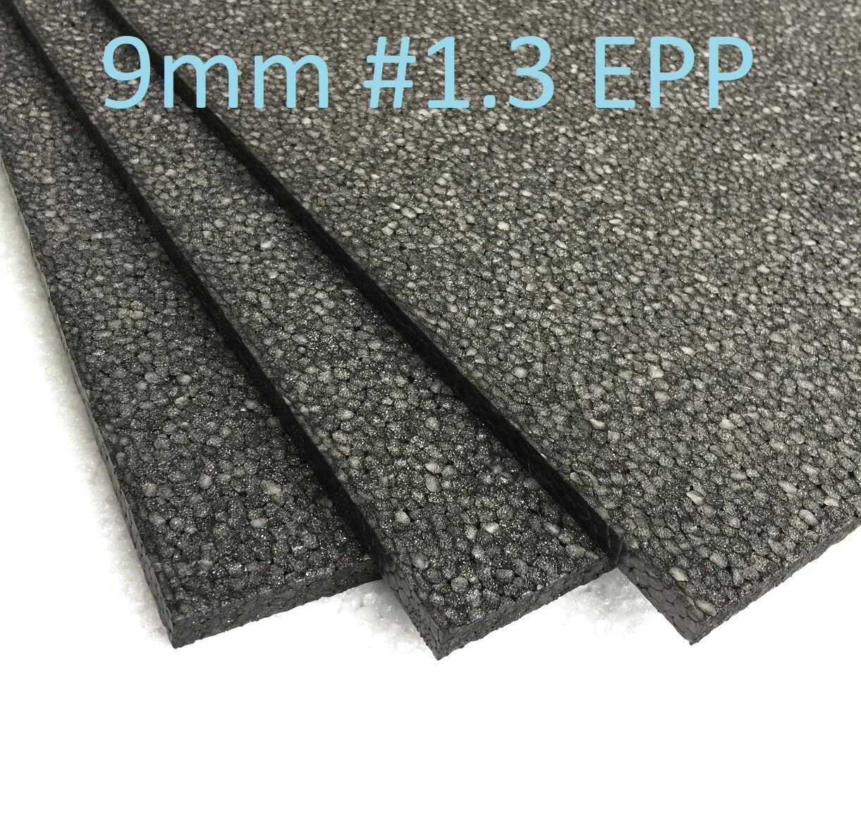 Epp Foam Block