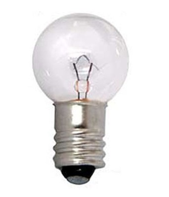 REPLACEMENT BULB FOR GE 157 6.38W 5.80V | eBay