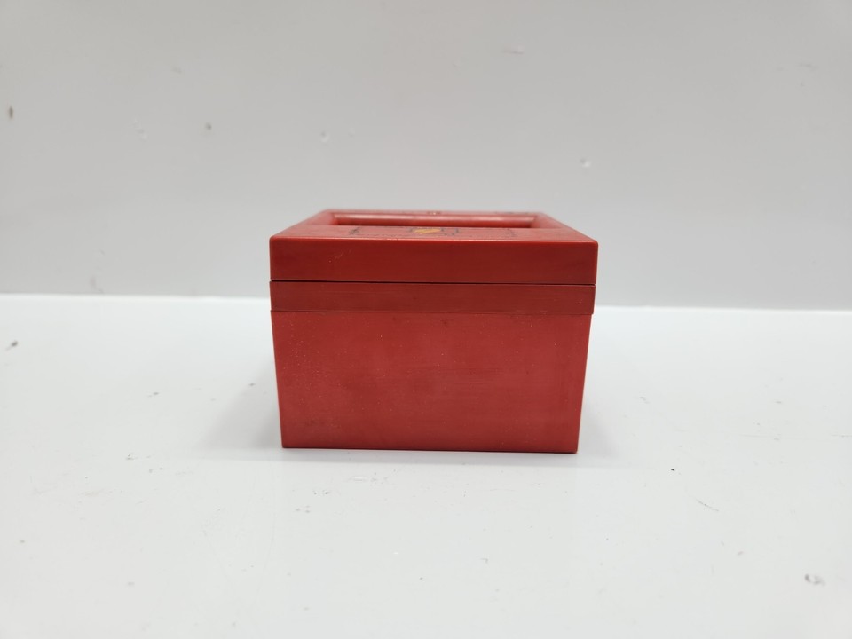 AUTRONICA KAC ALARM KR70-150/GB MANUAL CALL POINT | eBay