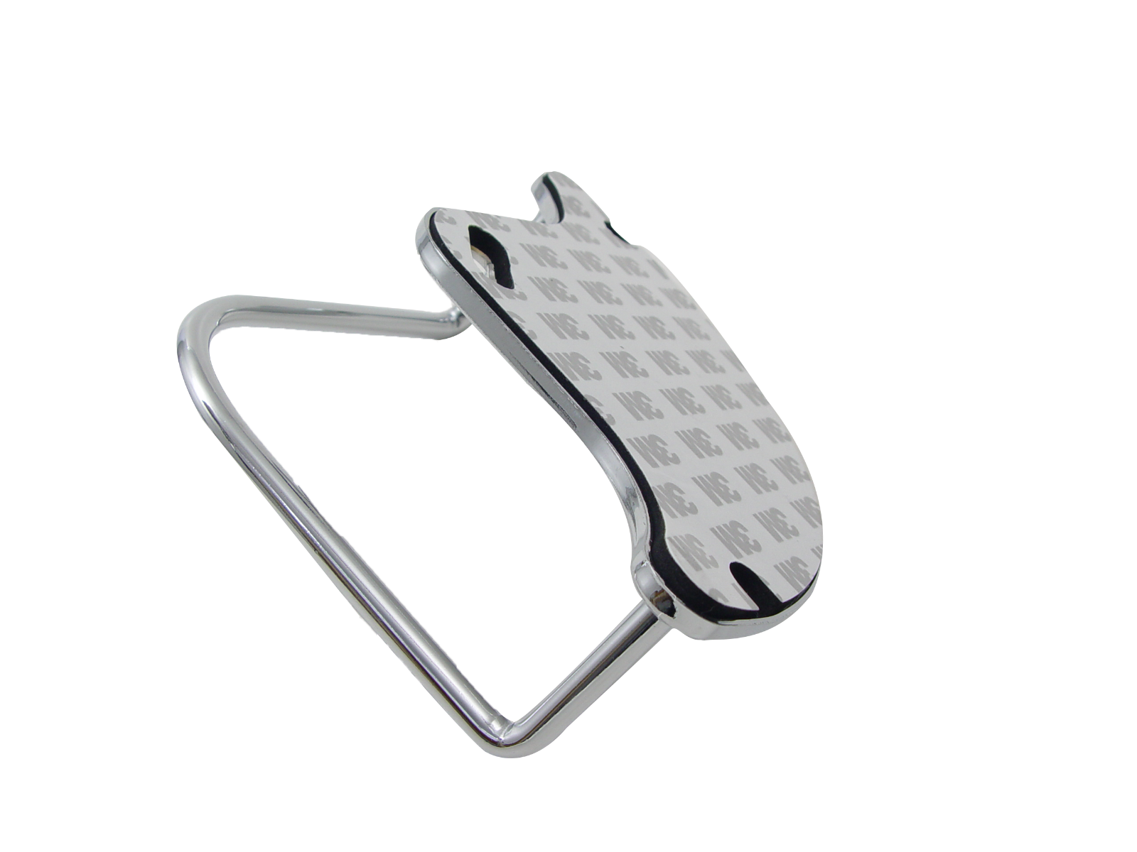 Mattress Corner Holder Bracket Guard Mattress Retainer Bar Slip ...