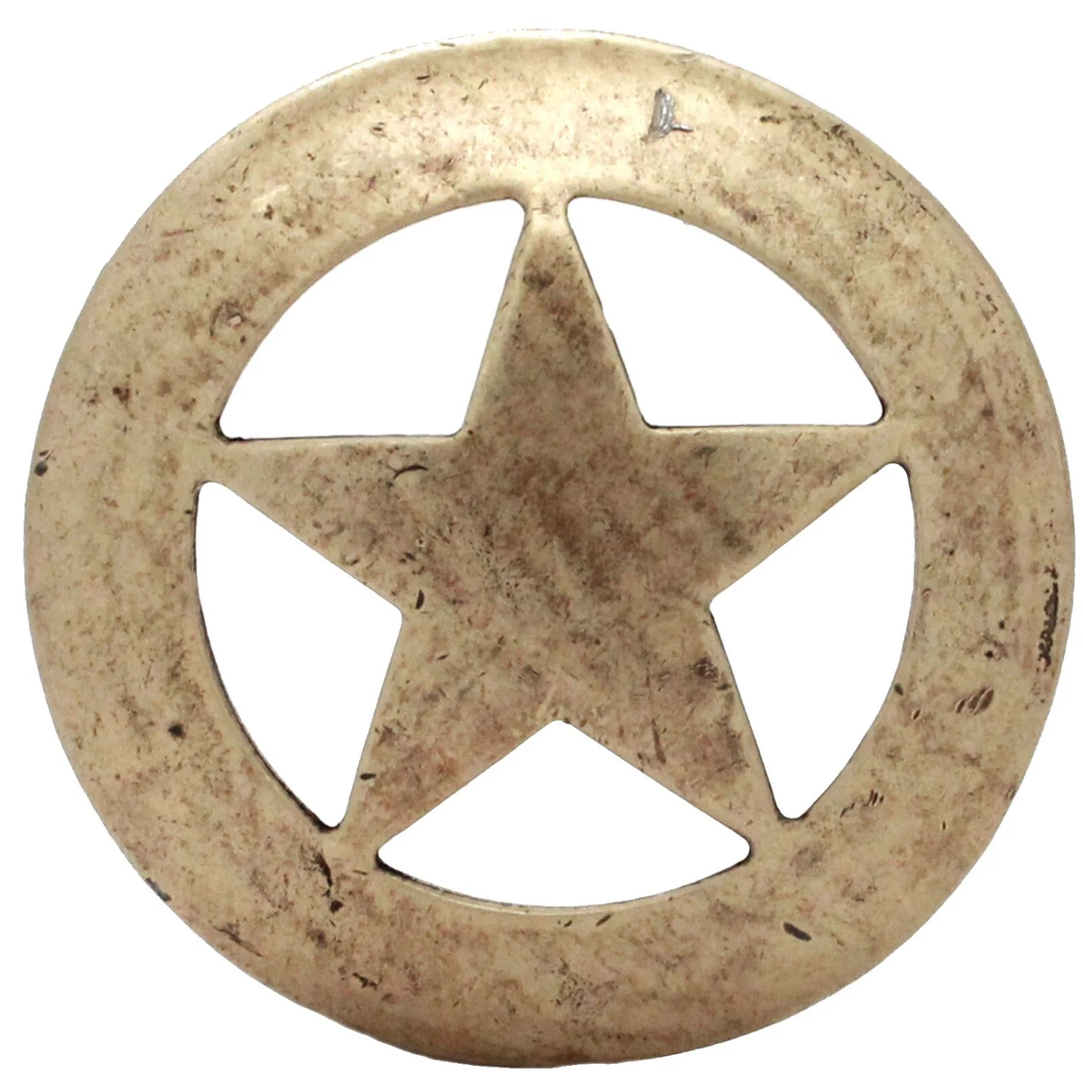 Bronze 5/8 