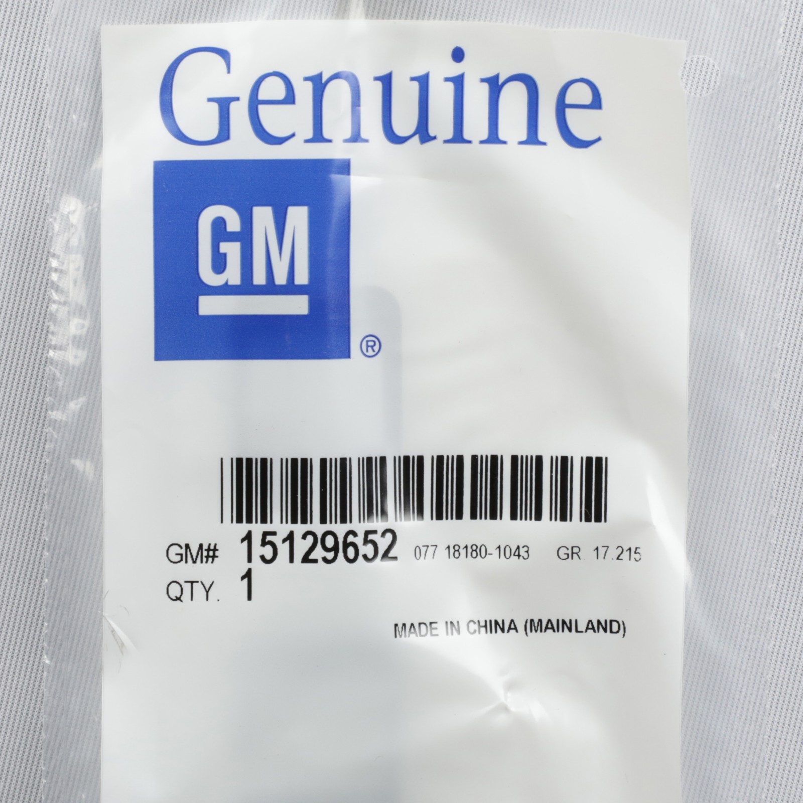 OEM NEW Front Door or Tailgate Silverado Emblem Chrome 07-13 Chevrolet ...