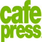 CafePress | eBay Stores