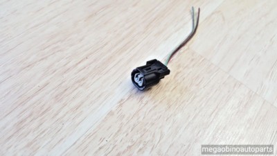 acura HONDA connector 17315-SDA-A02 17315SDAA02 canister dust filter ...