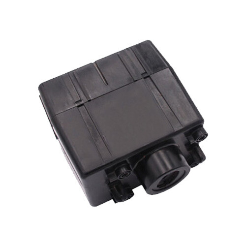 Wireless Ignition Module Node Fits for 2011-2014 Chrysler Jeep Dodge | eBay