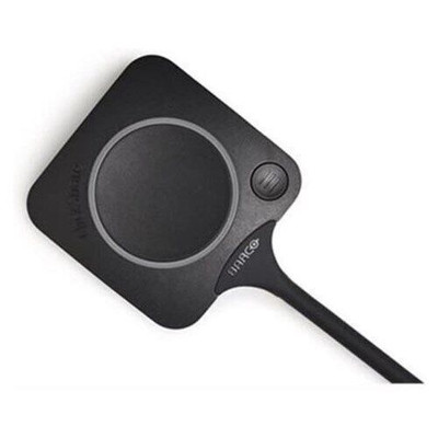 Barco ClickShare USB-C Conferencing Button R9861600D01CUS - CSBTN004 ...