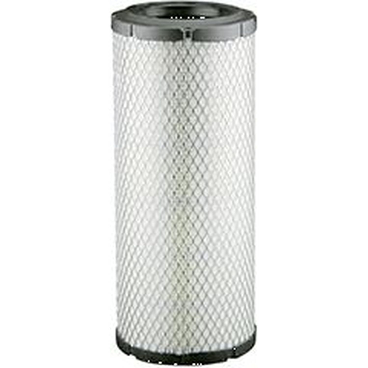 BALDWIN RS3542 - Air filter cross reference