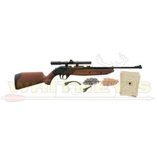 Crosman 760 Rebuild Kit - Valve Assembly BB Pellet Gun Air Rifle Seal ...