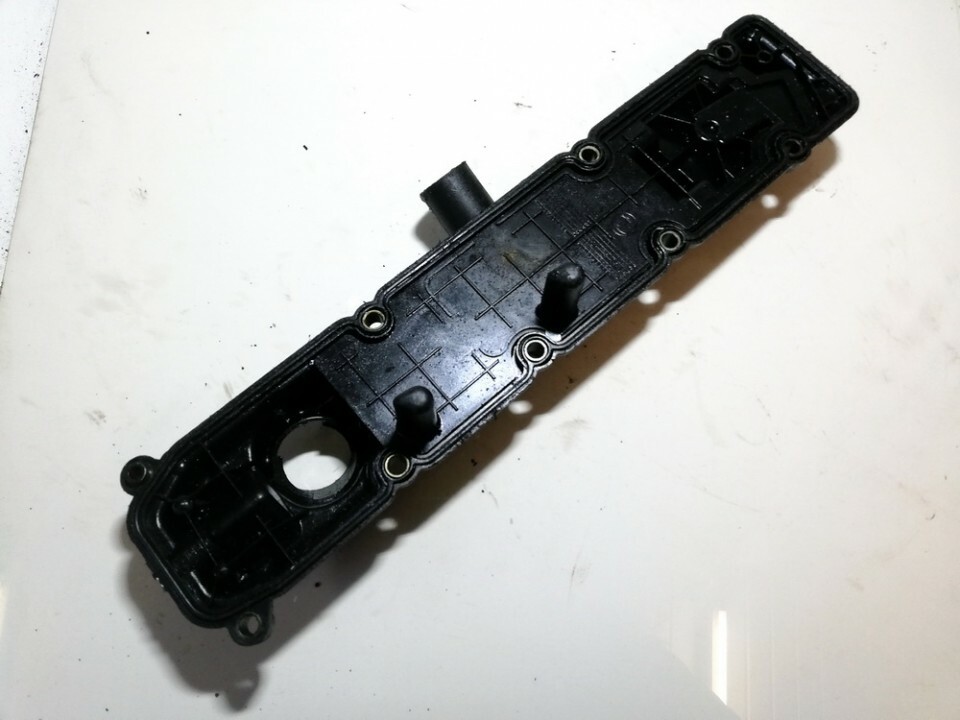 9630142180 cache culbuteur Couvercle de Culasse for Peugeot Partn ...