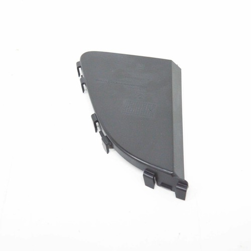 BMW X1 F48 Kühlergrill vorne rechts 51117374206 7374206 neuer OEM ...