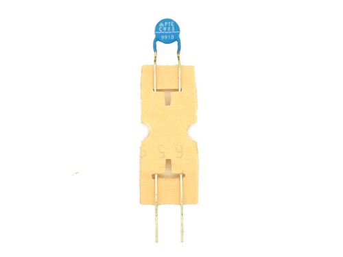 1x EPCOS PTC C985 RM 5 (Kaltleiter,Thermistors)X464 | eBay