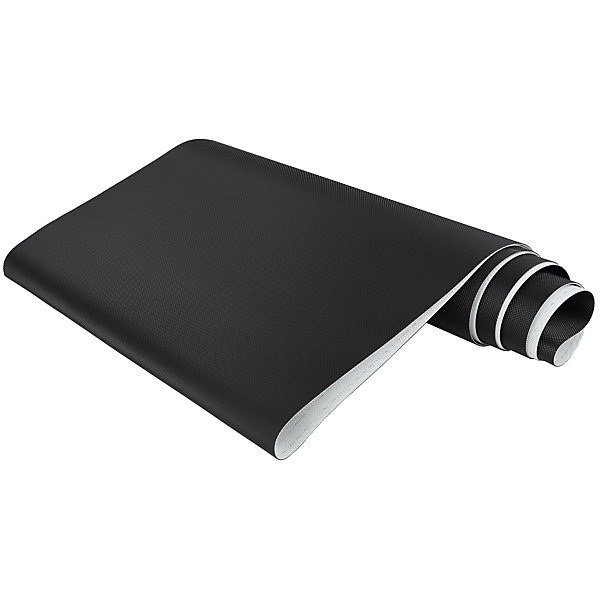Maintenance-Free Belt, Life Fitness, 0K58-01180 & 0K58-01400 ...