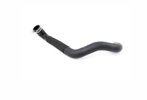 MERCEDES-BENZ R W251 ENGINE TO COOLER HOSE A2515011082 ORIGINAL for ...
