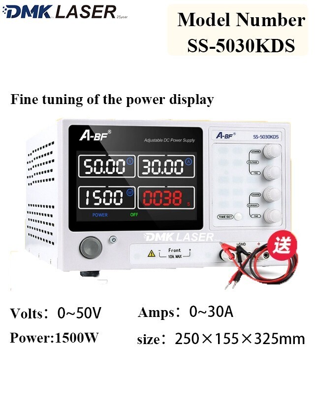 Laser Pump Source Diode Laser 130W-1000W Fiber Laser Source For Metal ...