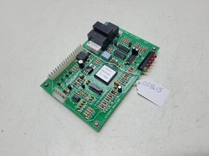 Hostetler Equipment | eBay Stores