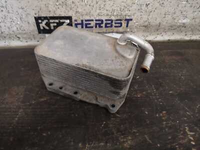 Refroidisseur d'huile VW Amarok 059117015K 3.0TDi 165kW DDXC 274215 | eBay