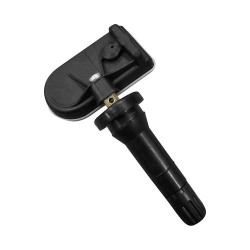 4pcs Tyre Pressure Sensor 39186445 For Vauxhall/ Opel Astra K Mk7 ...