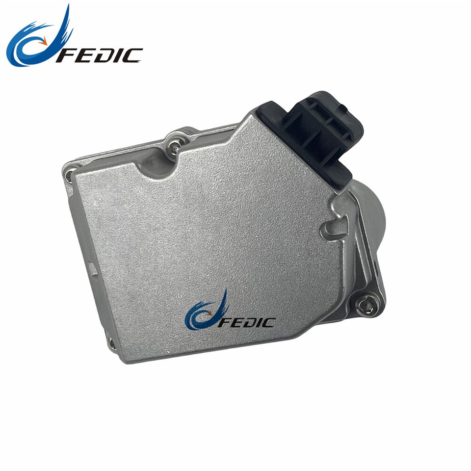 RHF4V VV19 for Mercedes Vito 111 CDI W639 85Kw 116HP OM646DELA Turbo ...