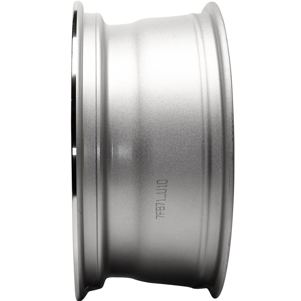 4 Wheels 17" Aluminium 17x7.5 6x135 Machined 44ET 87CB (9L3Z1007A) | eBay