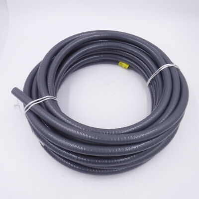 Conduit - Liquid Tight