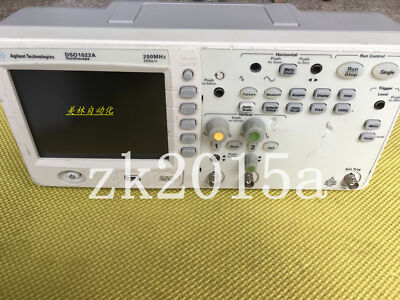 DSO1022A fast ship by DHL OR EMS | eBay