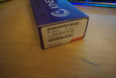 HPLC column Phenomenex Kinetex XB-C18, 2.6 µm, 3 x 50 mm 00B-4496-Y0 | eBay