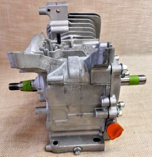 Generac Short Block for 199cc Gasoline Engine G33 | eBay